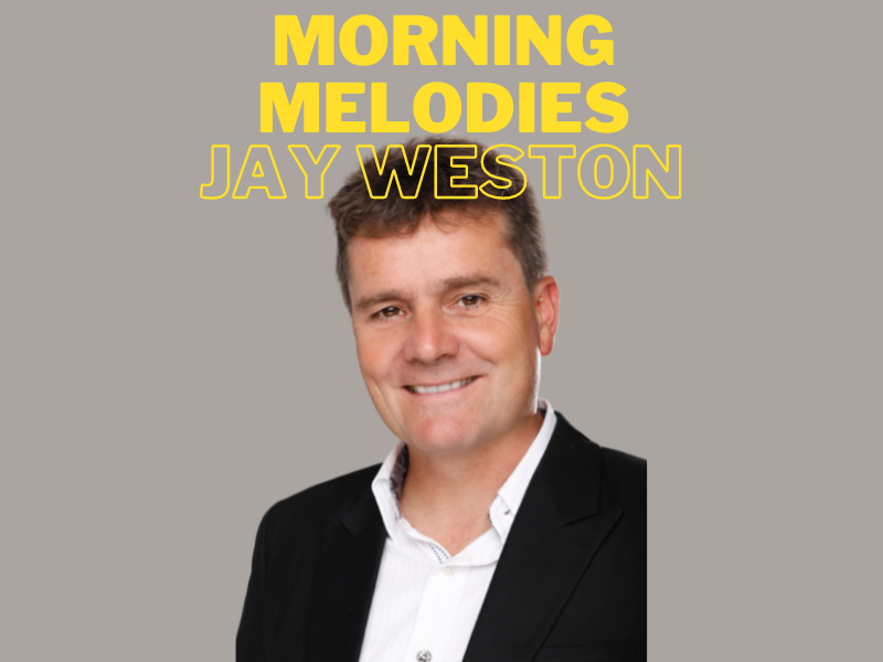 Goldfields Arts Centre - Home